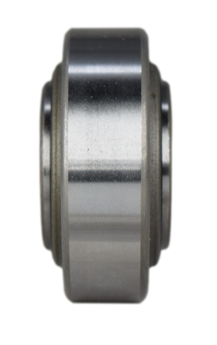 Koyo 83C251 Special Ag Bearing AN142670, AN281357, JD9214, AA82881 Made ...