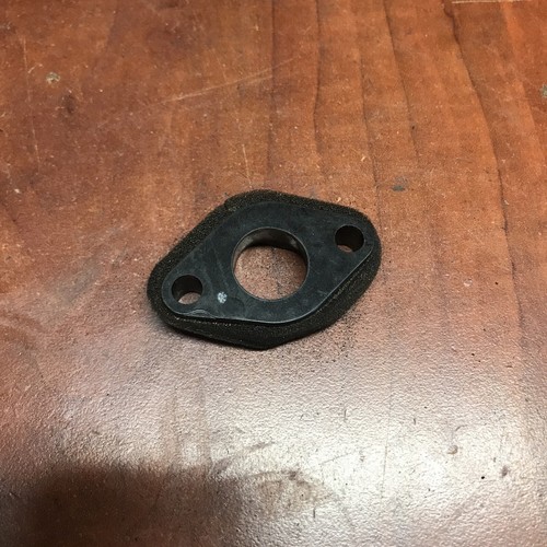 Use Genuine Parts Insulator Assembly’s For GENERAC GENERATOR Model ...
