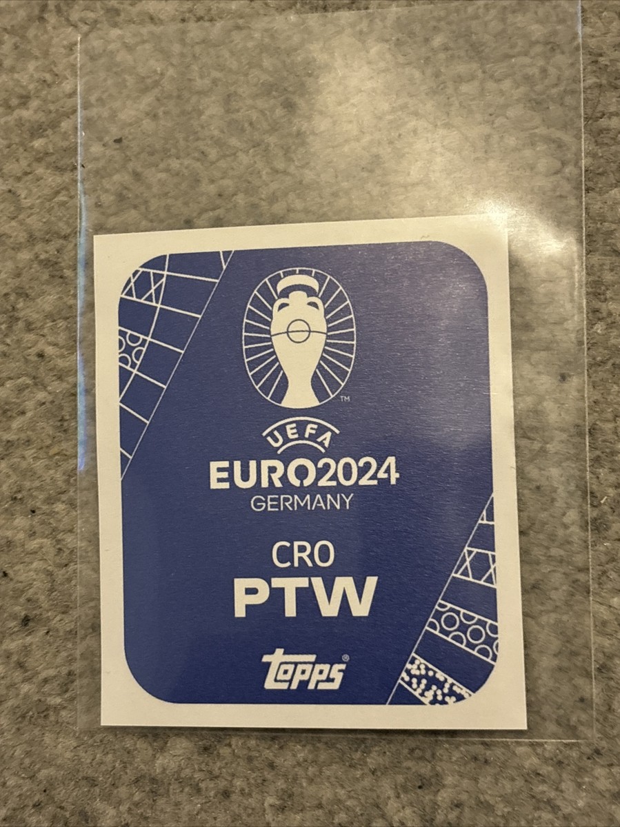 Josko Logo Gvardiol Atrocious As Savinho Shines Man City Player