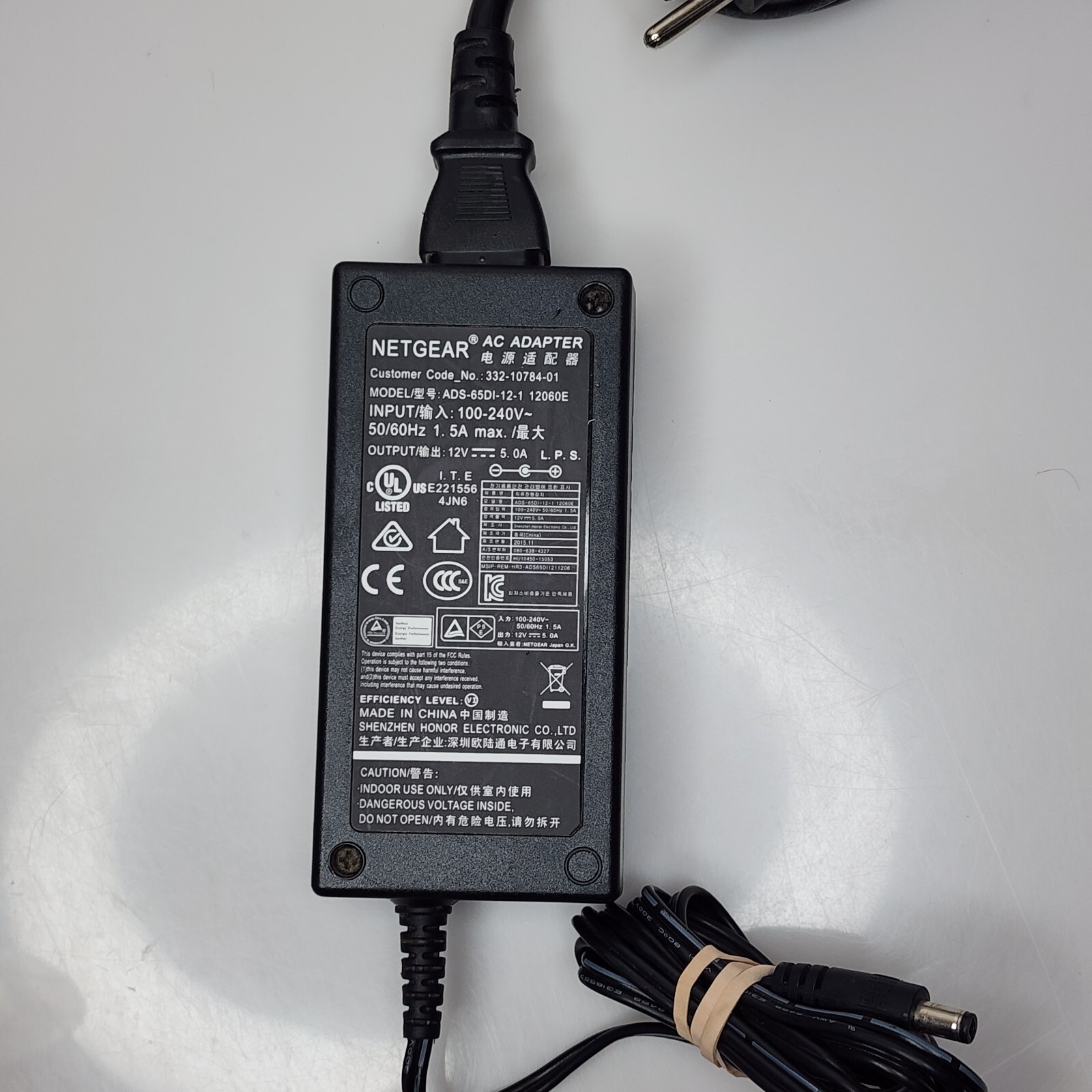 Cisco Tandberg Telepresence C20 Video Conference System (TTC7-18 ...