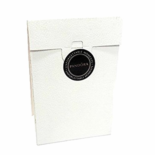 PANDORA Clips Charm Butterfly Arrangement 797863enmx online kaufen | eBay