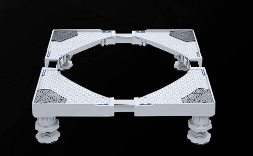 Arcade1UP Cabinet Riser BOOSTER- Addition 5 Inches | eBay