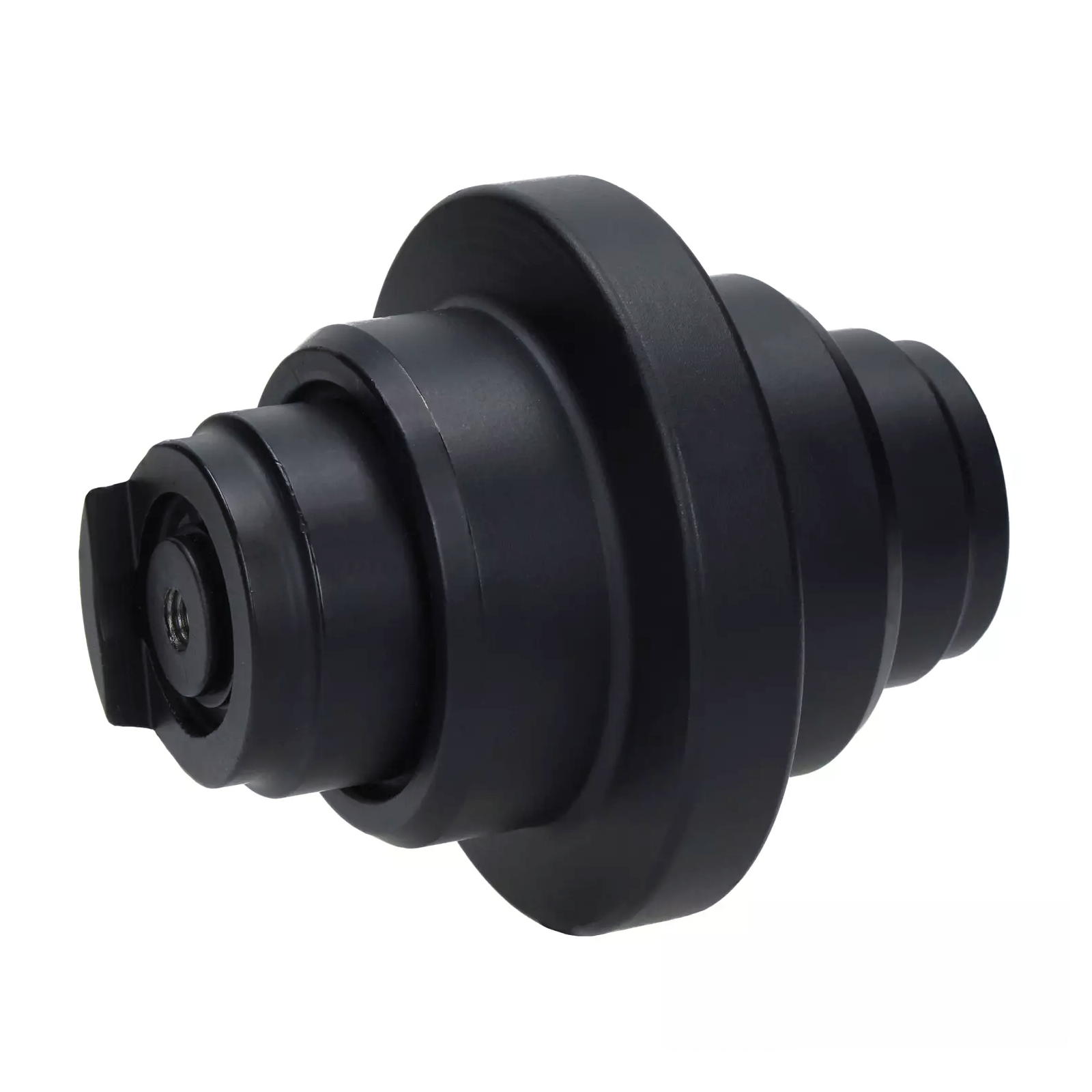 Track Roller 381-3040 for Caterpillar CAT Excavator 301.4C 301.7D 302 ...