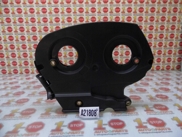 Engine Timing Cover GM Parts 55354247 for sale online | eBay