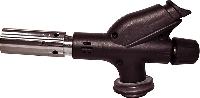 Butane Gas Burner T&E Tools BTS-8022C | eBay Australia