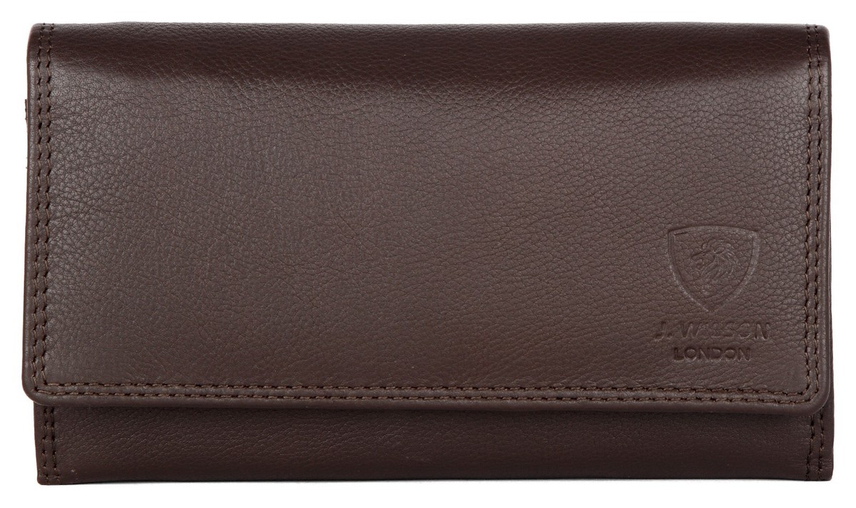 Ladies Designer Wallets