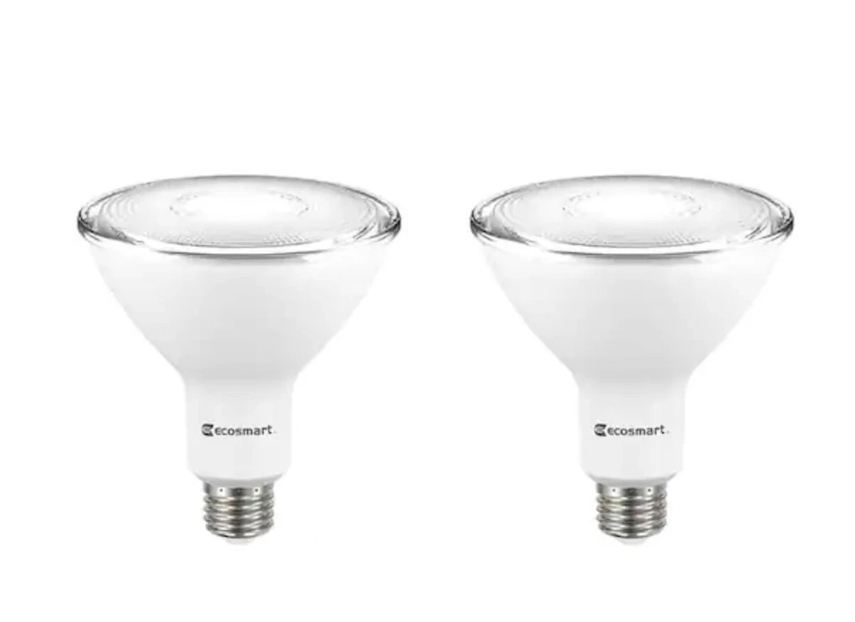 Ecosmart Light Bulbs Customer Service | Shelly Lighting