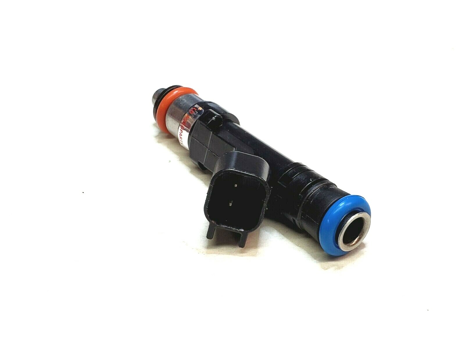 8 Genuine Bosch 0280158001 2003-2009 Ford Expedition / E-150,250,350 5 ...