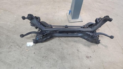 2009-2013 Mazda 6 Rear Suspension Crossmember Subframe Engine Cradle ...