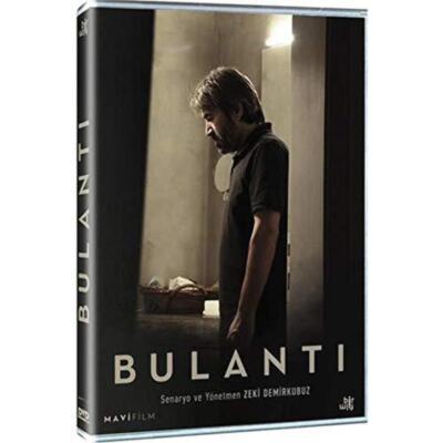 Bulanti | eBay