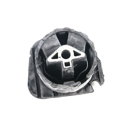 22326780025 Automatic Transmission Mount Transfer Case Fits BMW E70 X5 ...