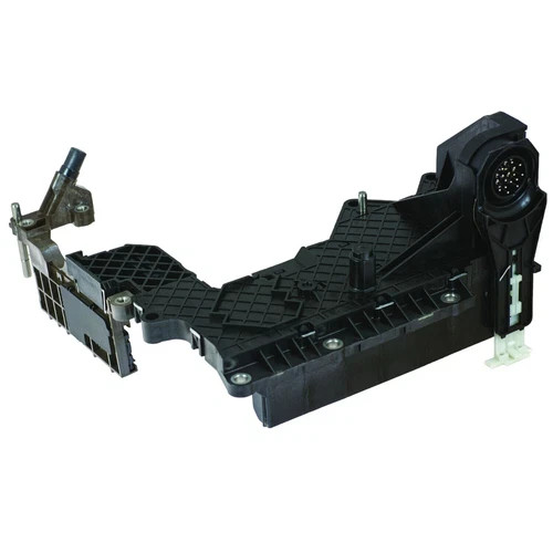 Dorman for Ford 6R80 Transmission 2010-22 Circuit Board with Case ...
