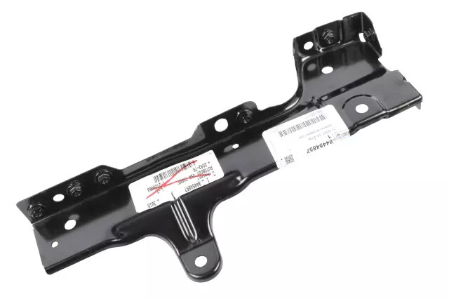 Genuine GM Passenger Side Headlamp Bracket 84454857 | eBay