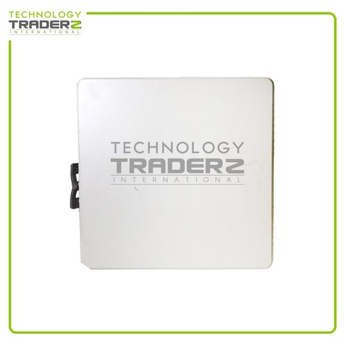 MA-ANT-3-E6 Cisco Meraki Indoor Dual-Band Wide Patch Antenna W/Stand ...