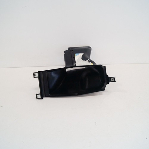 NEW BMW 3 E92 FRONT RIGHT AIR DUCT 51748047408 8047408 OEM | eBay