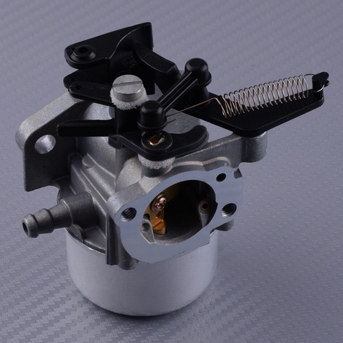 Carburetor Carb fit for 796608 Select 111000 11P000 121000 | eBay