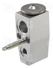 A/C Expansion Valve 4 Seasons 39601 | eBay