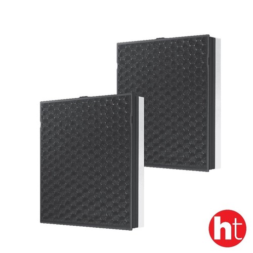 Samsung AX90 Air Purifier Filter CFX-C100/GB (2x Units) | eBay Australia