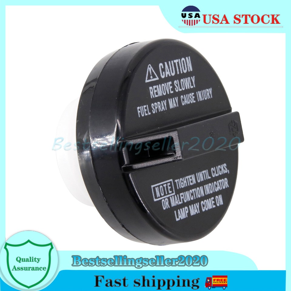 Fit For 1989-2004 Toyota Camry Fuel Gas Cap Part Replace Part Number ...