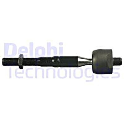 DELPHI Tie Rod Axle Joint For MITSUBISHI L 200 / Triton 05-15 4410A173 ...