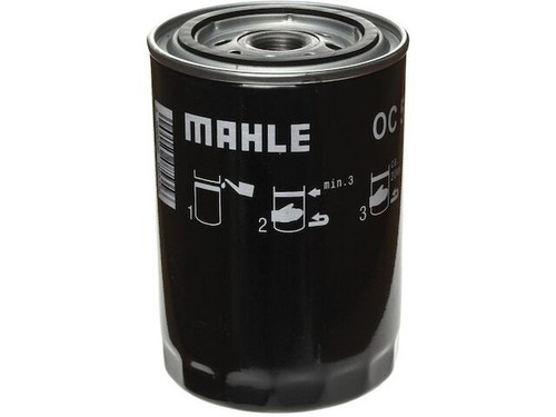 For 2000-2006 Audi A4 Oil Filter 32812VSJV 2001 2002 2003 2004 2005 1 ...