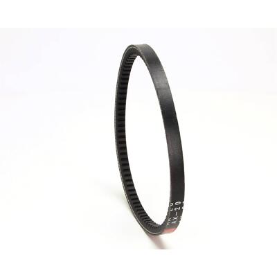 EXHAUST FAN V-BELT AX20 AX20 - Genuine OEM Replacement Part | eBay