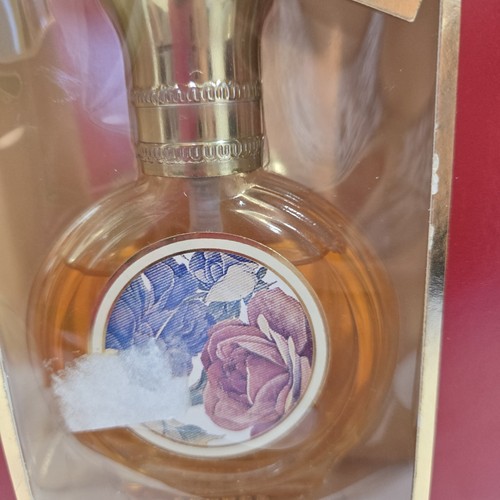 Lady Stetson Collectible by Coty Perfume Women 1.7oz Cologne Spray ...