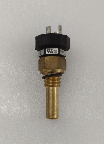 SIEMENS 7.7035E1 TEMPERATURE SENSOR FOR KAESER SCREW AIR COMPRESSOR ...
