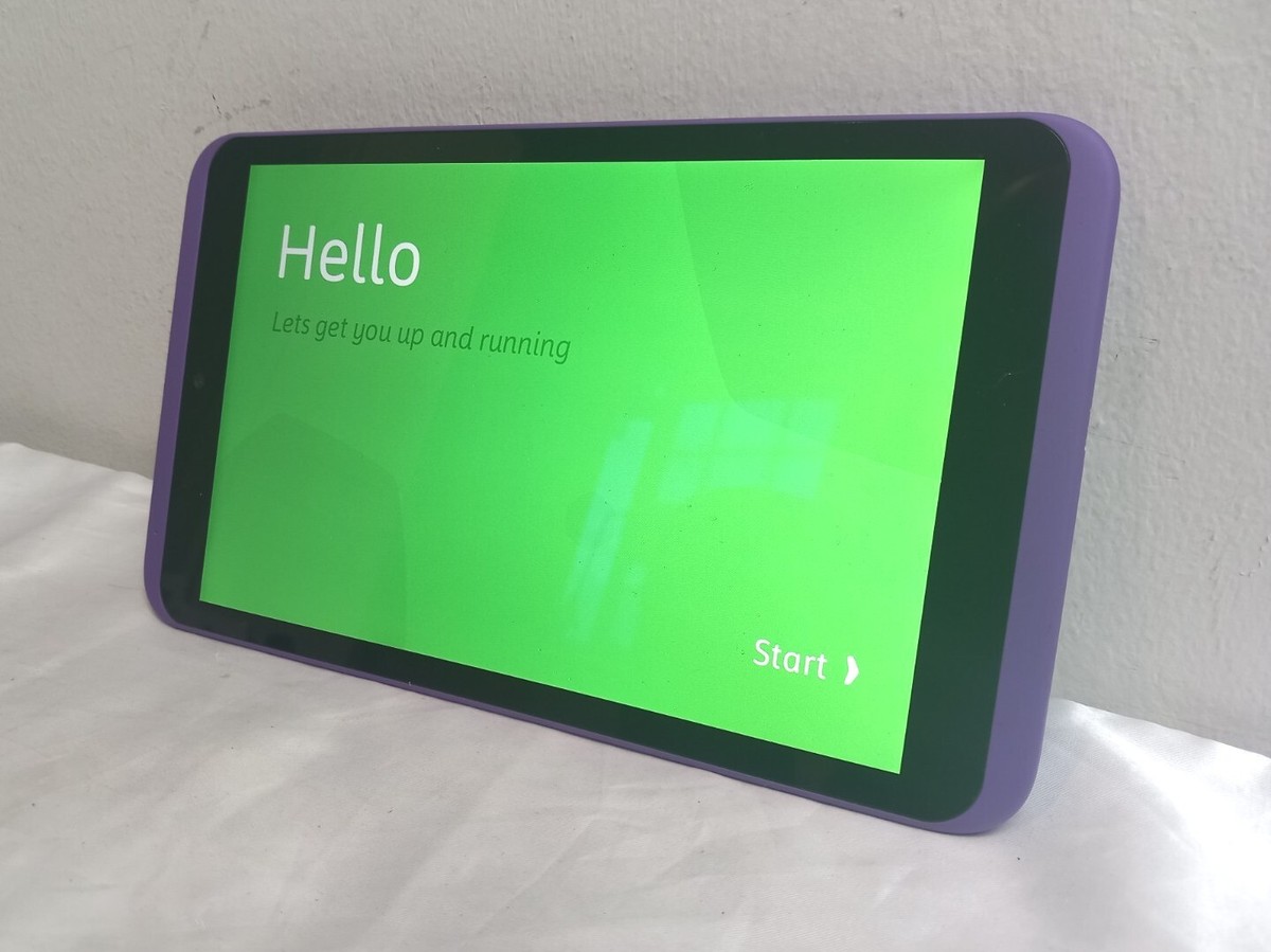 Tesco Hudl Logo Tesco Hudl2 Review: The UK's Best Value Tablet