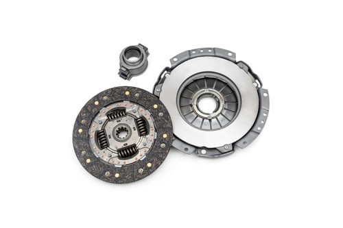 KIT FRIZIONE AP CODICE K2036 | eBay