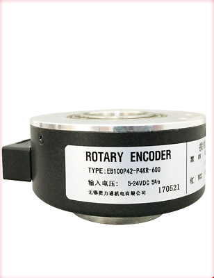 1pc new EB100P42-P4KR-600 | eBay