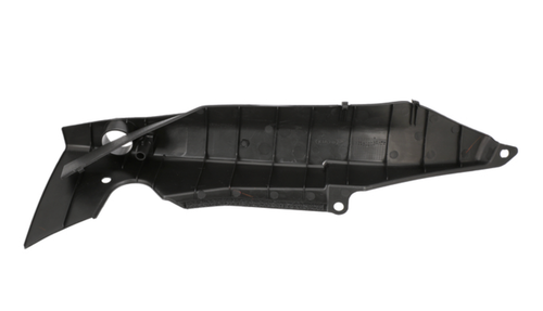 OEM 84169-AT000WK Fender Ledge Cover APRON Upper Right Ems# for Kia ...