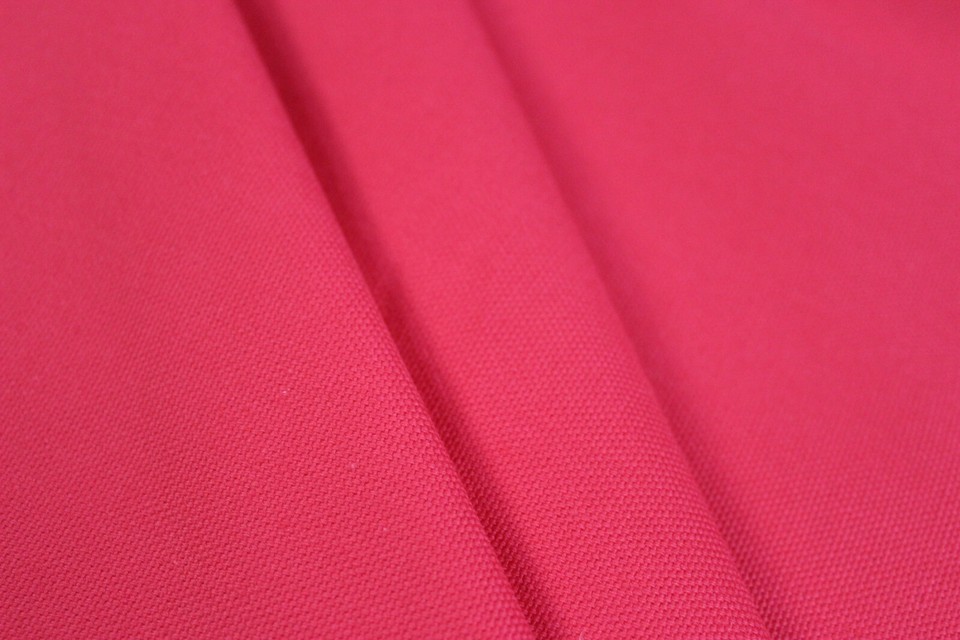 Duck Cloth Canvas 9 - 10oz 58" - 60" Wide 100% Cotton - By the Yard | eBay