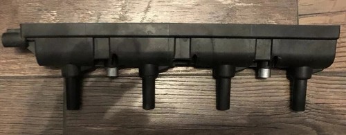 GM Chevrolet Buick Ignition Coil Pack OEM 19005362 Spark Plug 1.4L ...