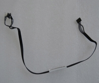 00XL278 for Lenovo IdeaCentre 720-18IKL ASU ICB APR Power Button Cable ...