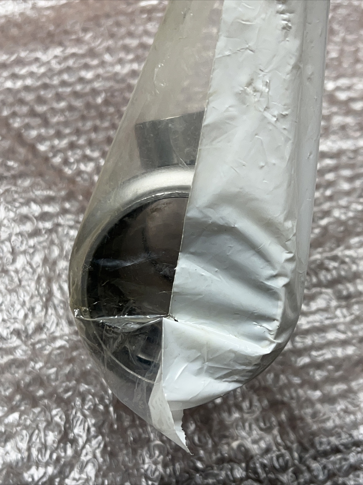 Vic-Press Tee With Threaded Branch P588 2" x 2" x 3/4" 304 Schedule | eBay