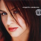 Angela Ammons [Audio CD] Ammons, Angela | eBay