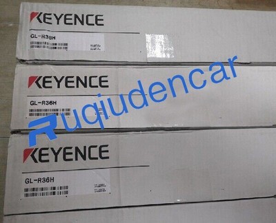 Brand New GL-R36H Keyence Static Encoder GL-R36H Fast Shipping | eBay