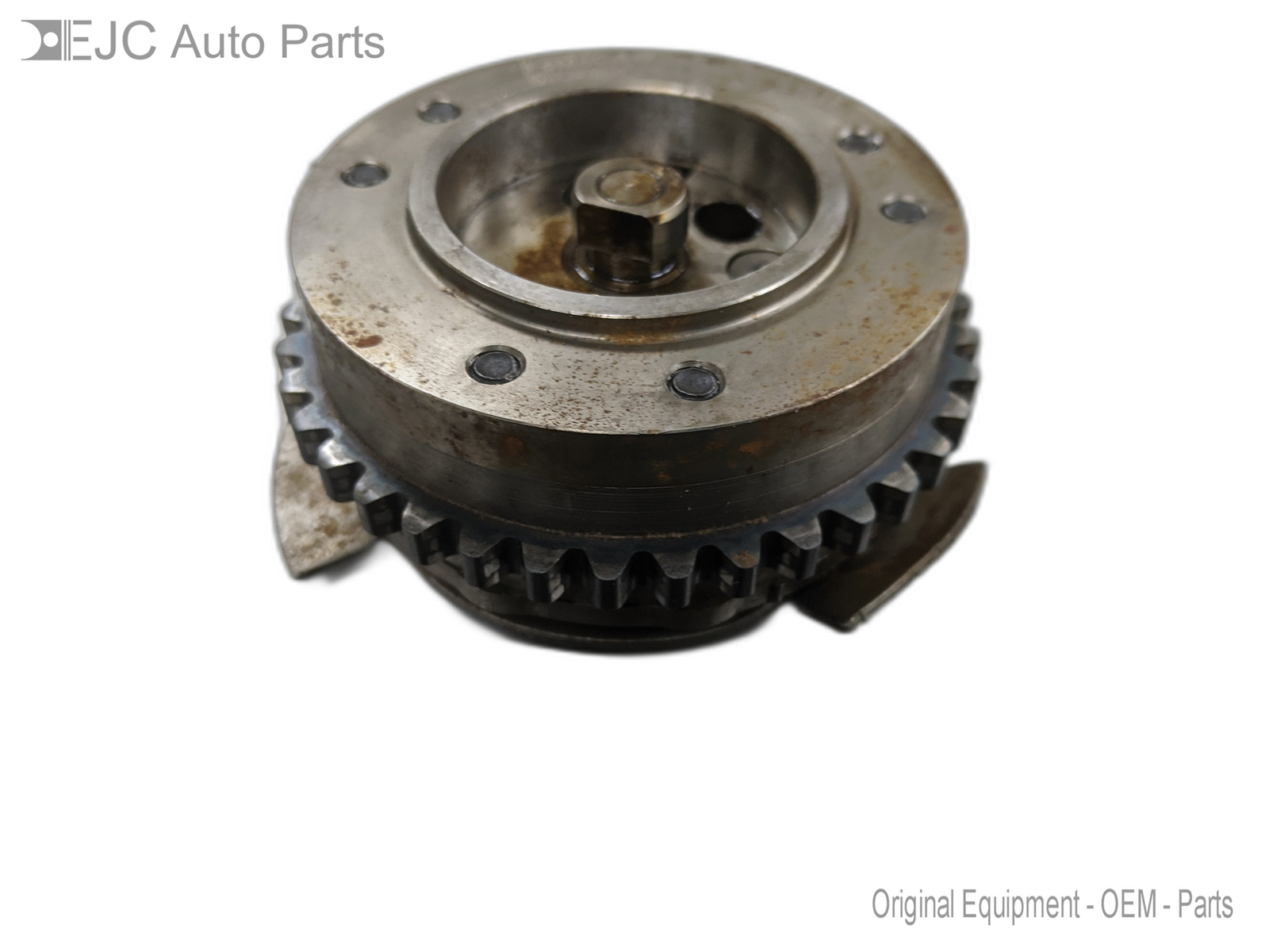 Camshaft Timing Gear For 10-13 Land Rover LR4 5.0 8W936M288FB | eBay