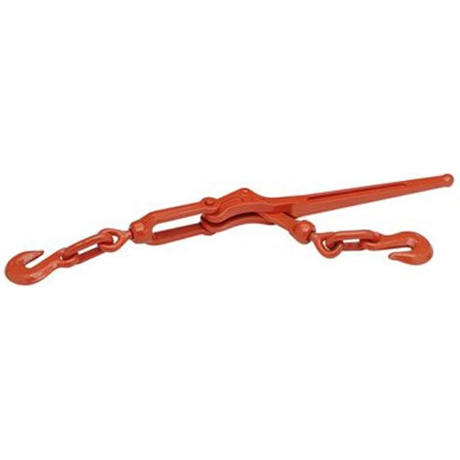 AMERICAN POWER PULL CORP 13060 Forged Load Binder Puller, 3/8 to 1/2 ...