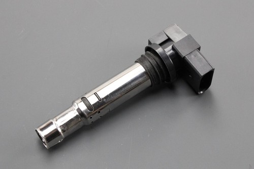 Genuine VW Golf Polo Audi A1 A3 Skoda SEAT ignition coil (1.2 1.4 ...