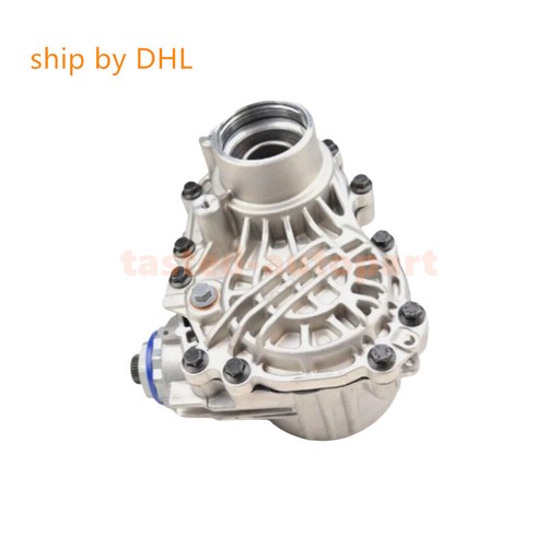 Transfer Case Box 27109811688 For BMW Mini COOPER COUNTRYMAN R60 R61 | eBay