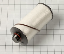 Fleetguard 70024284 Filter - Crankcase Vent for JLG Aerial Lift for ...