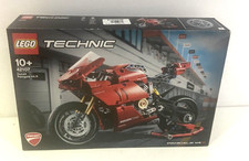 LEGO Technic Complete Sets & Packs for sale | eBay UK