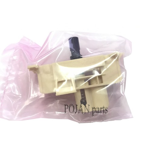 Ink Tubes Supply Valve Assy for HP DesignJet 1050 1055 5000 5100 5500 ...