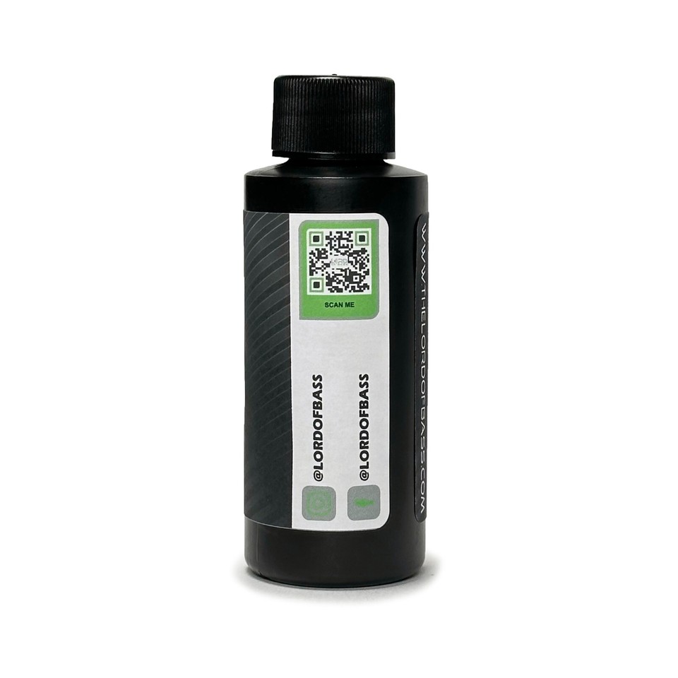 2 oz CA Accelerator Activator Super Glue Kicker | eBay
