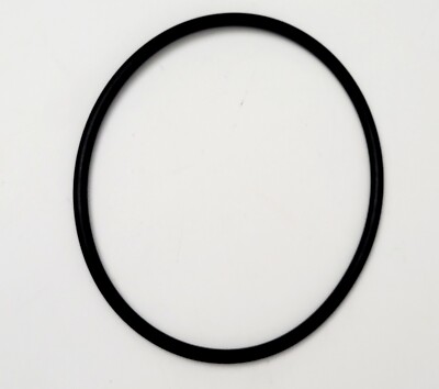 5" Amway Compatible Fit O Ring For E84 Housing - E85 Filter - Gen IV O ...