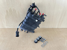 8M6004874 Mercury Fuel Supply Module for sale online | eBay