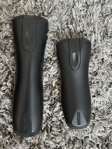 Vintage RCA Remote Control Lot Backlit Untested Universal | eBay