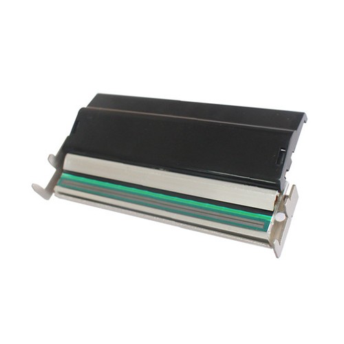 Testina di stampa per stampante termica per etichette Zebra ZM400 RZ400 ...